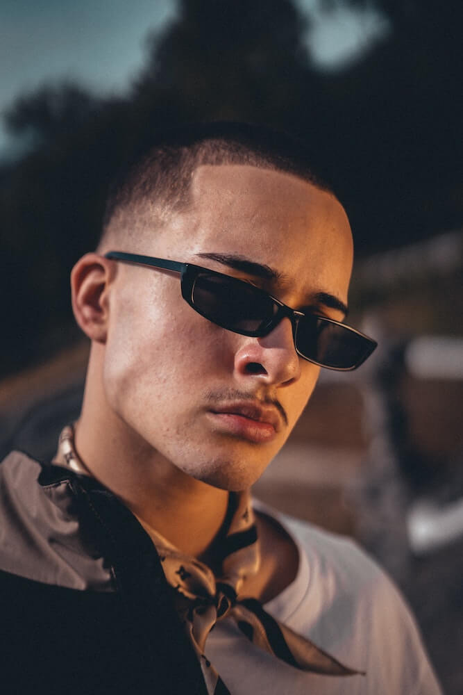 Mechanical Royalties vs. Performance Royalties: What's the Difference? – Royalty Exchange